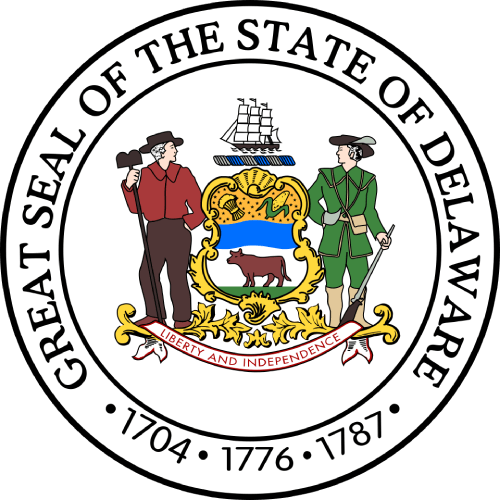 Delaware Division of Corporations | Business Entity Search