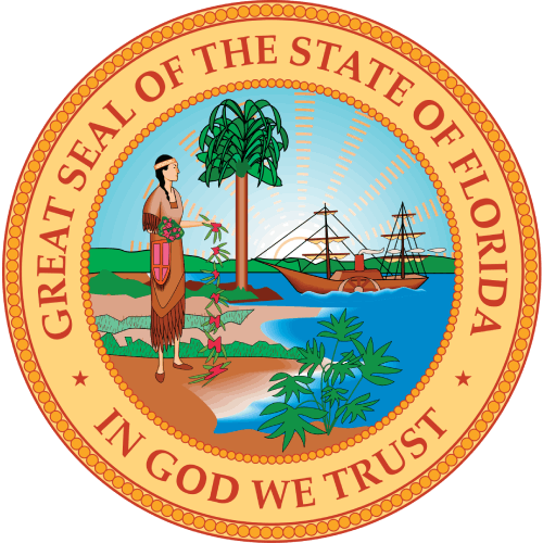 Florida Division of Corporations | Business Entity Search
